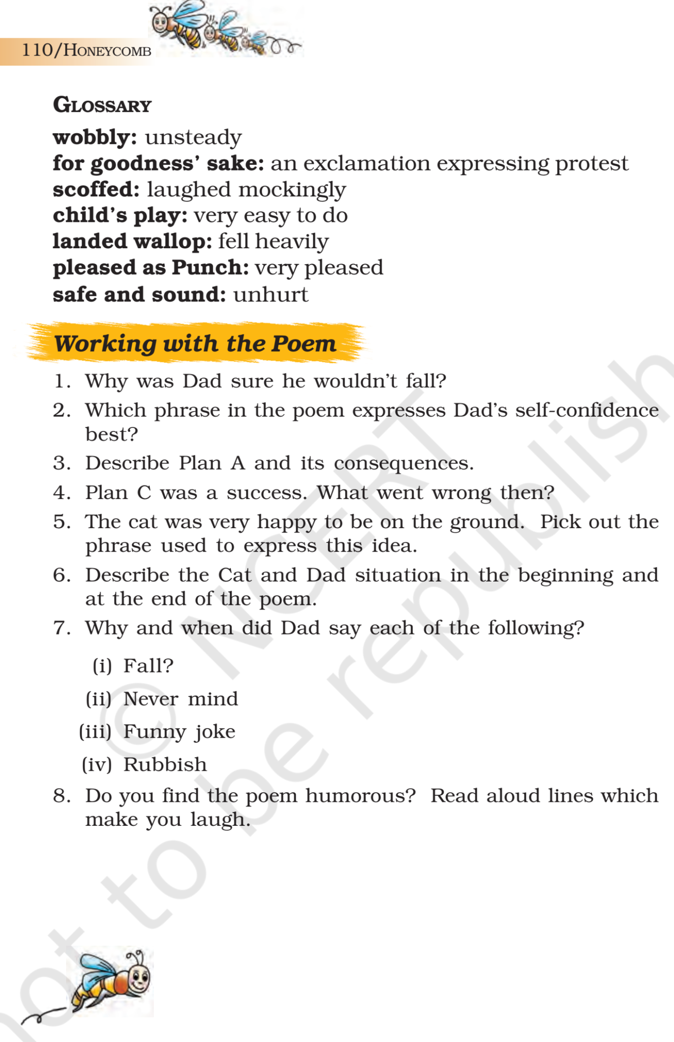 (English) NCERT Book For Class 7 Chapter 7 Invention of Vita