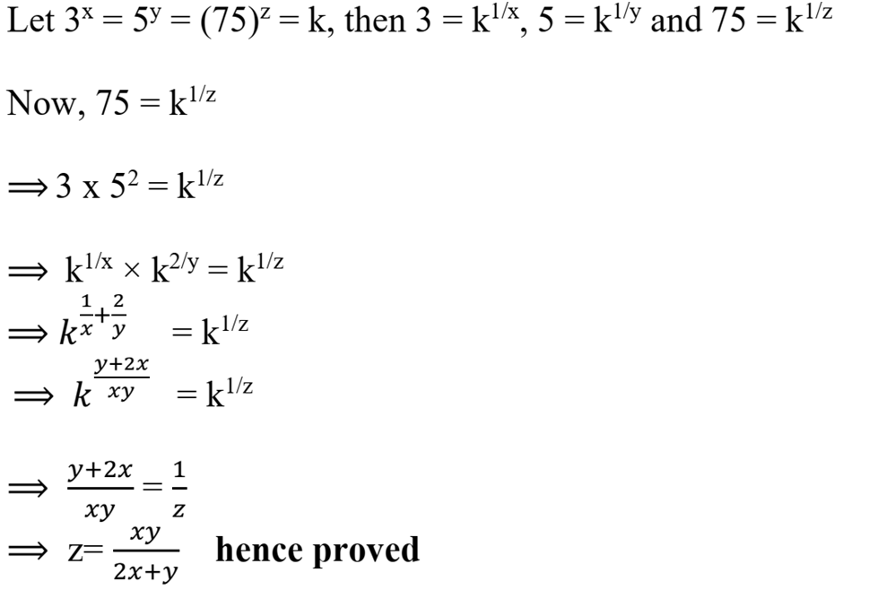 Number system for Class 9 Maths Important Questions